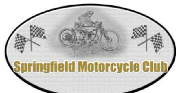 smc – New England Trials Association
