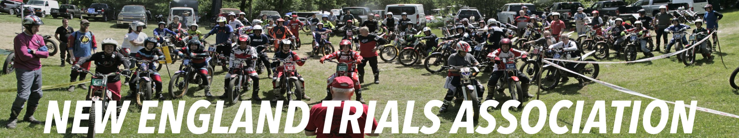 Events – New England Trials Association