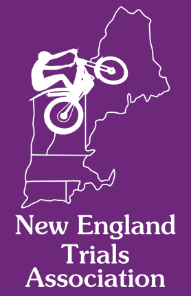 Rhode Island TrialGP USA 2025 (update 2) – New England Trials Association