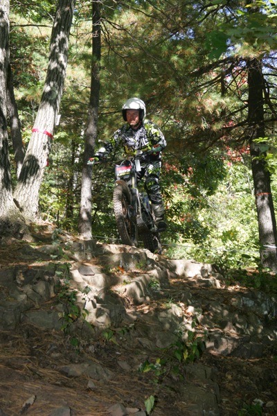 Meriden Motorcycle Club (MMC) – New England Trials Association